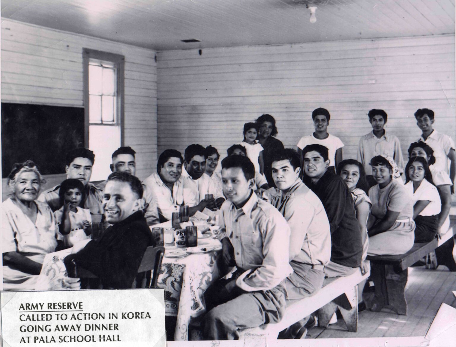 Pala Band of Mission Indians – NAHC Digital Atlas