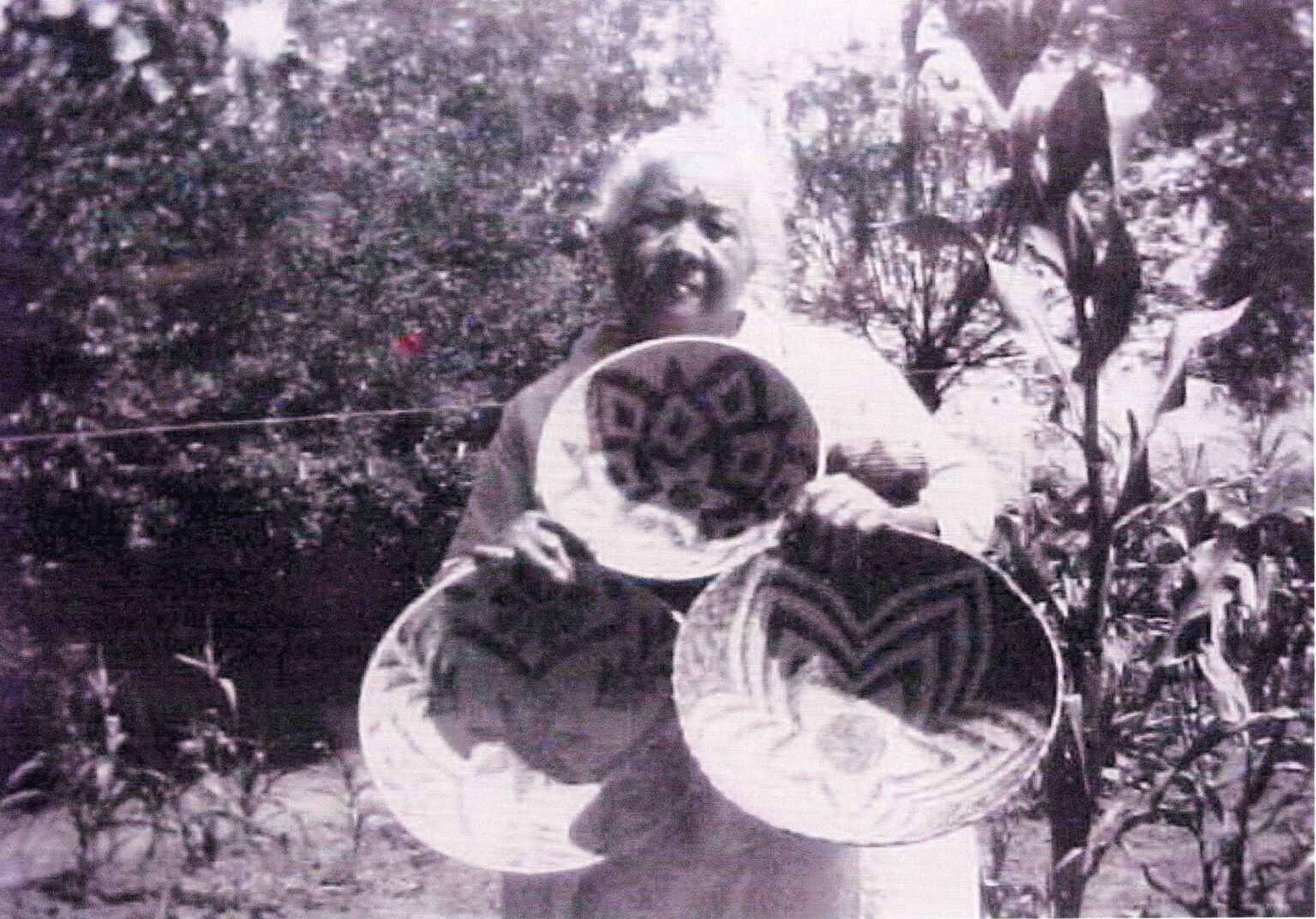 Pala Band of Mission Indians – NAHC Digital Atlas