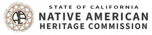 Fresno County Museums – California Native American Heritage Commission